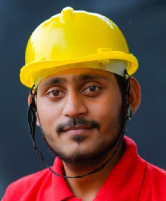 EnergiXpert Pvt. Ltd. - Professional Electrical Services
